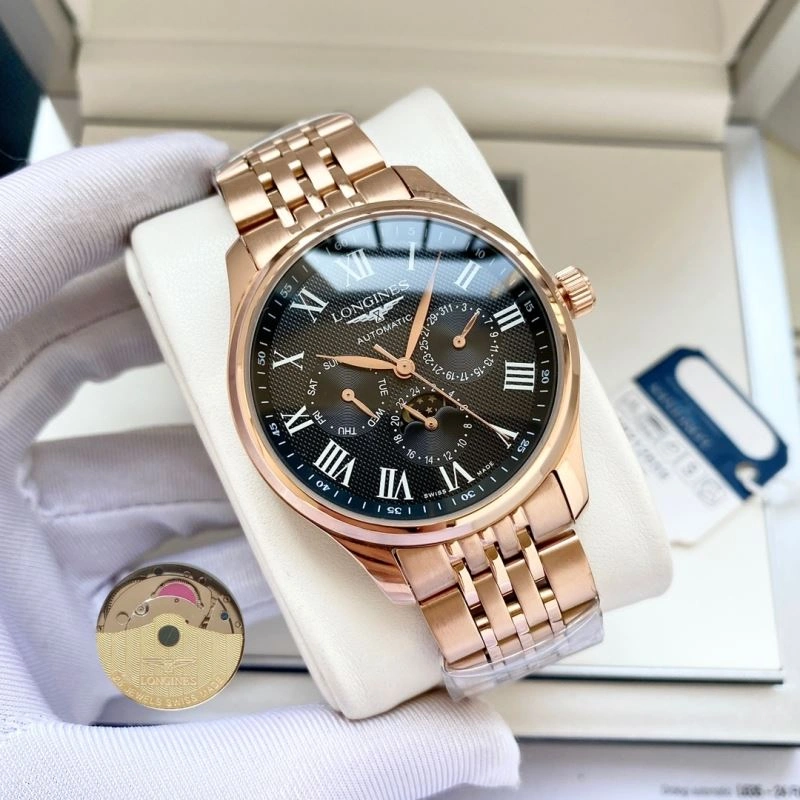 Precise copy LONGINES Watches