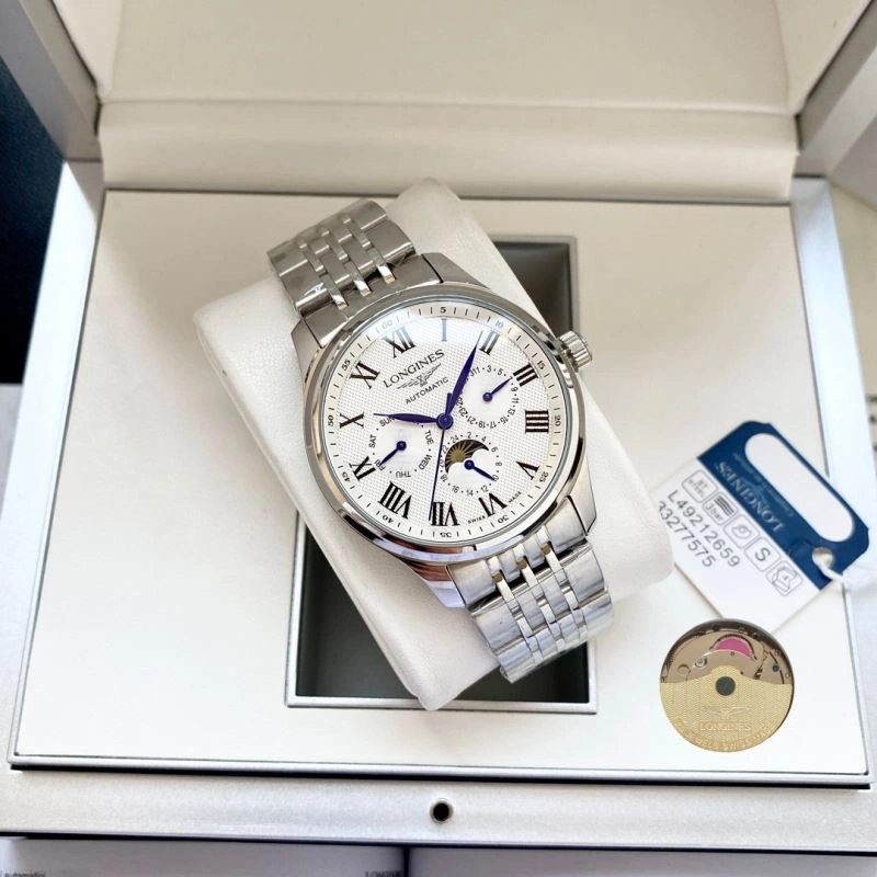 Precise copy LONGINES Watches