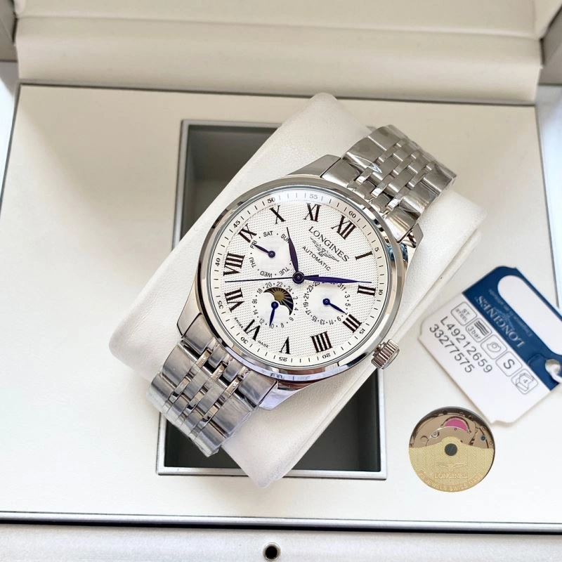Precise copy LONGINES Watches