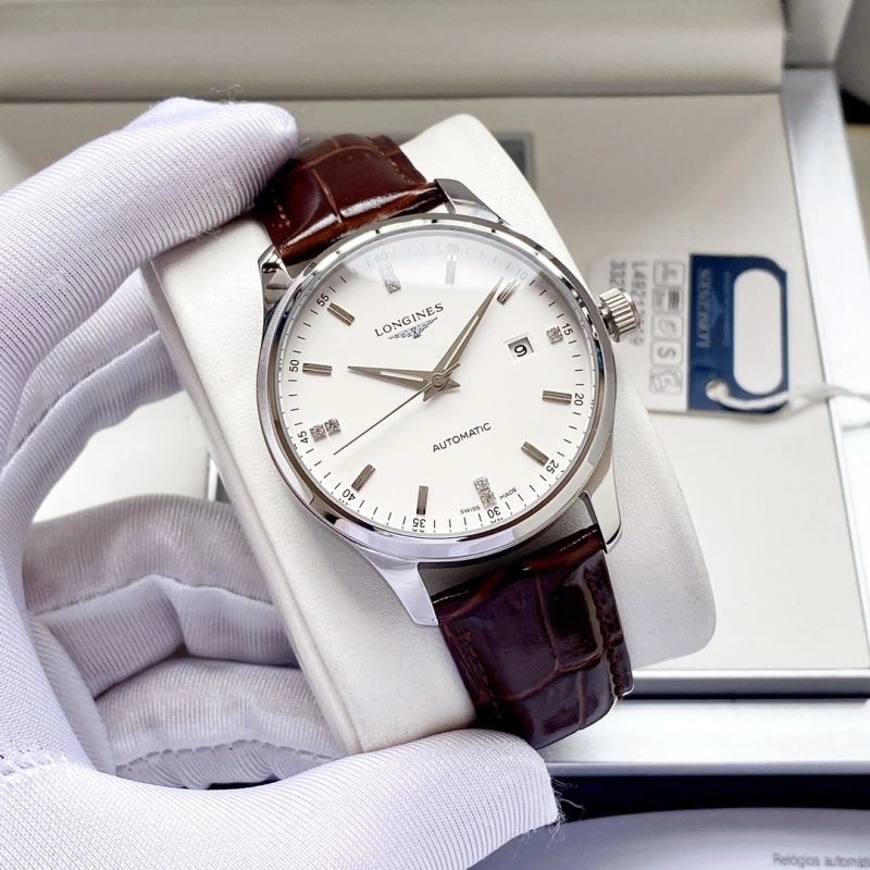 1:1 copy LONGINES Watches