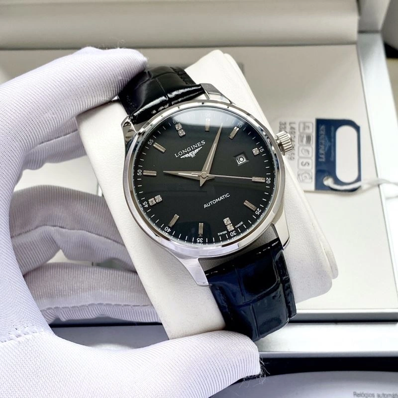 1:1 copy LONGINES Watches