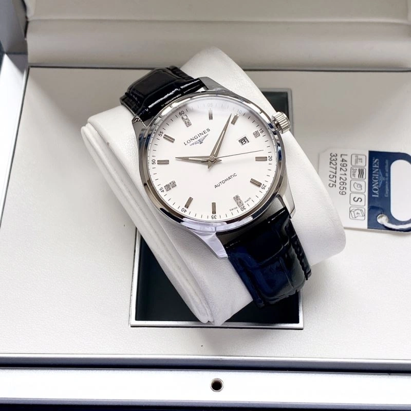 1:1 copy LONGINES Watches