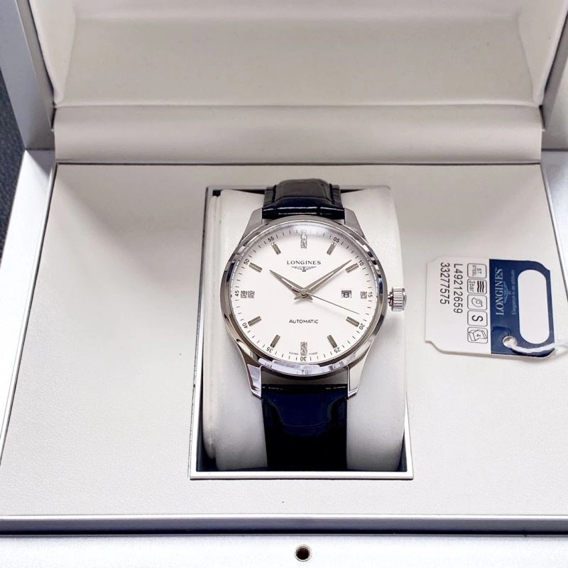 1:1 copy LONGINES Watches