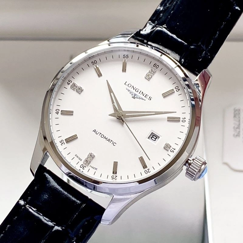 1:1 copy LONGINES Watches