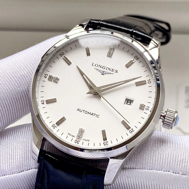 1:1 copy LONGINES Watches