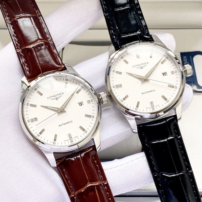 1:1 copy LONGINES Watches
