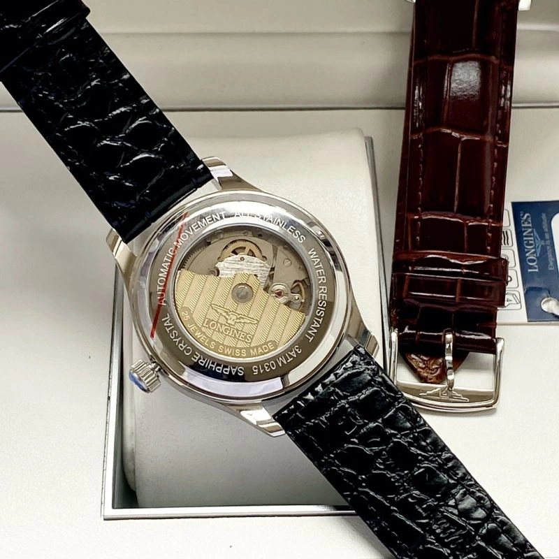 1:1 copy LONGINES Watches
