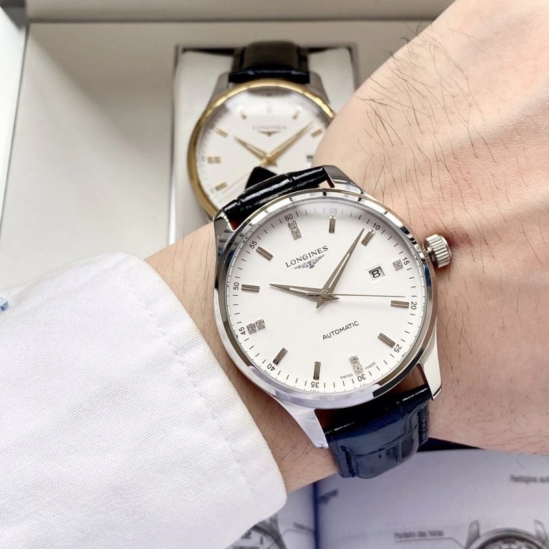 LONGINES Watches