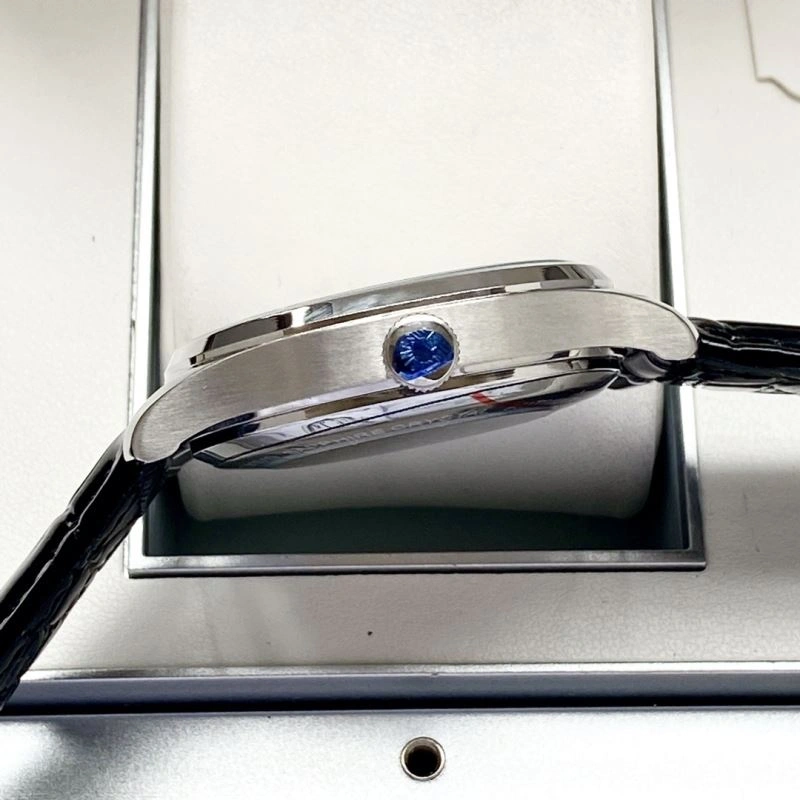 Brand-authenticated LONGINES Watches