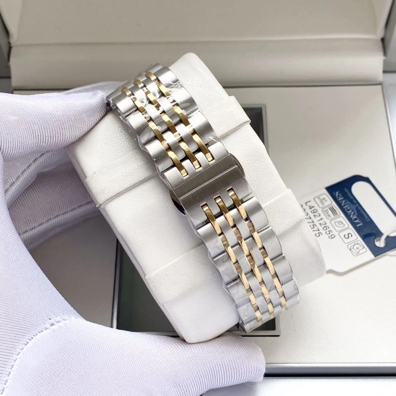 Budget-friendly LONGINES Watches