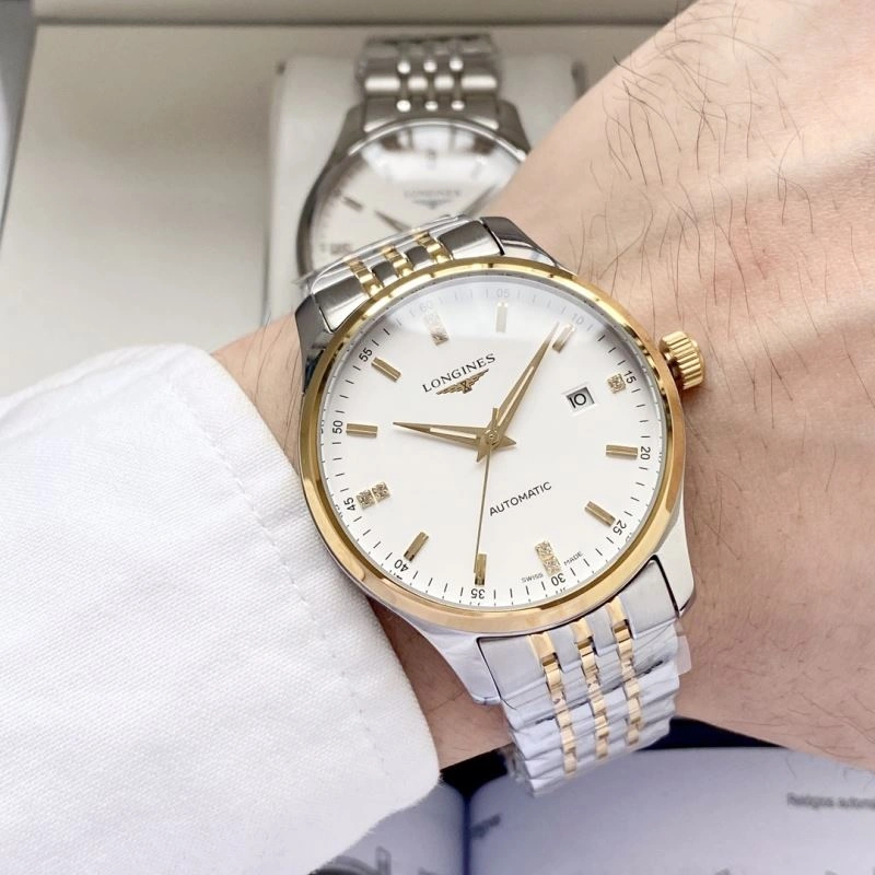 Economical LONGINES Watches