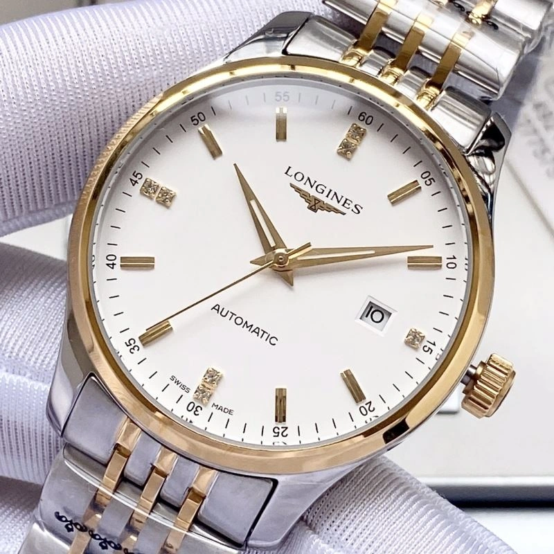 Economical LONGINES Watches