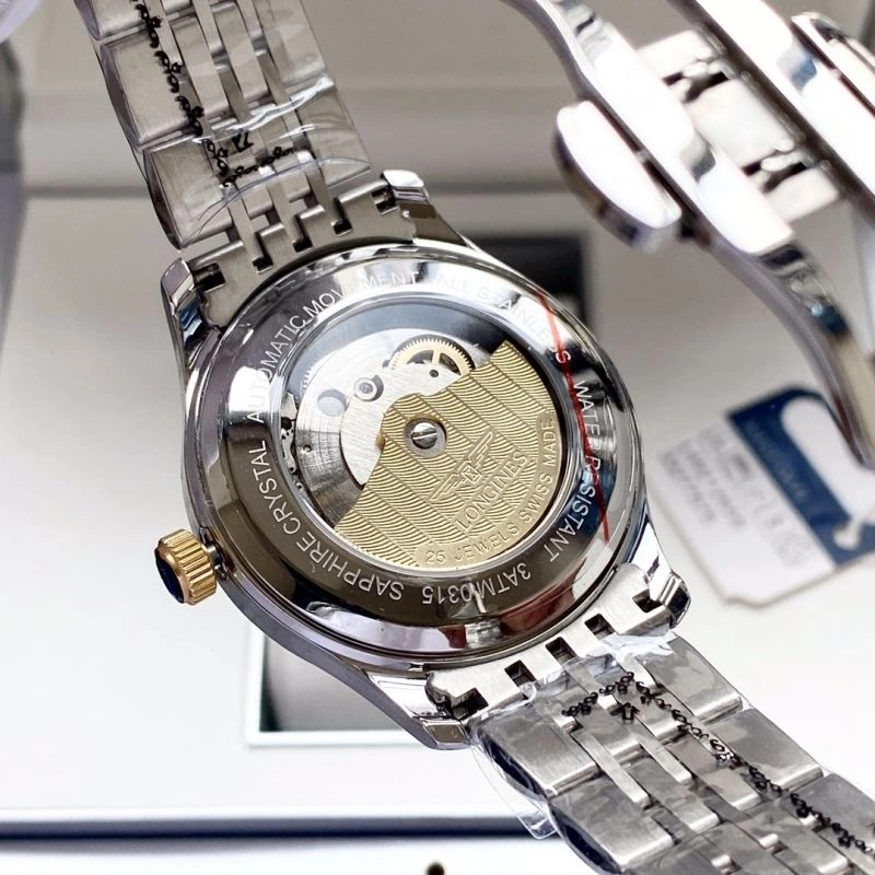 Economical LONGINES Watches