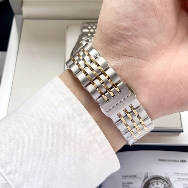 Economical LONGINES Watches