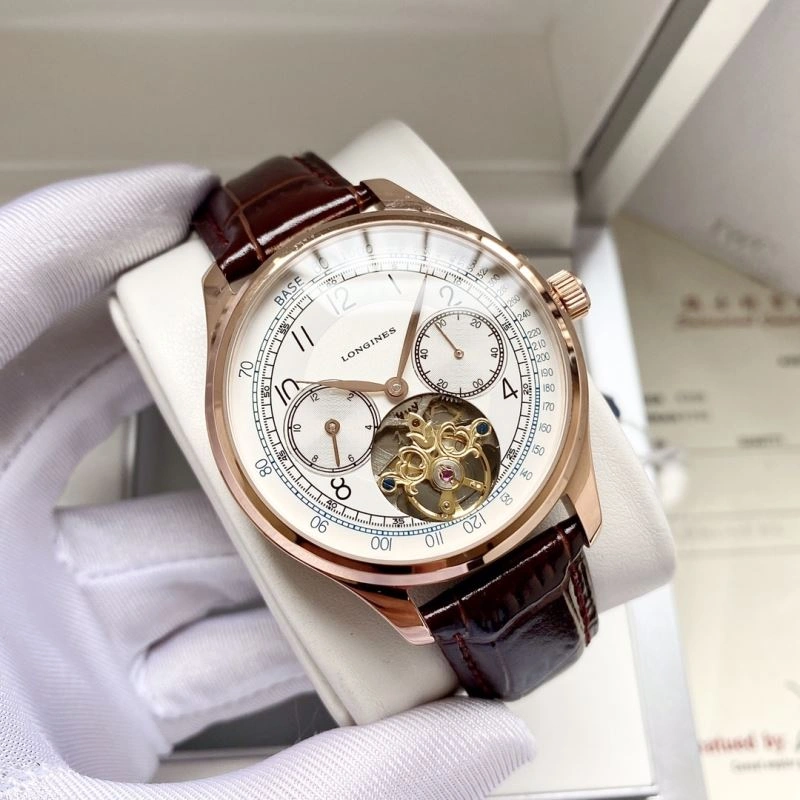 Original LONGINES Watches