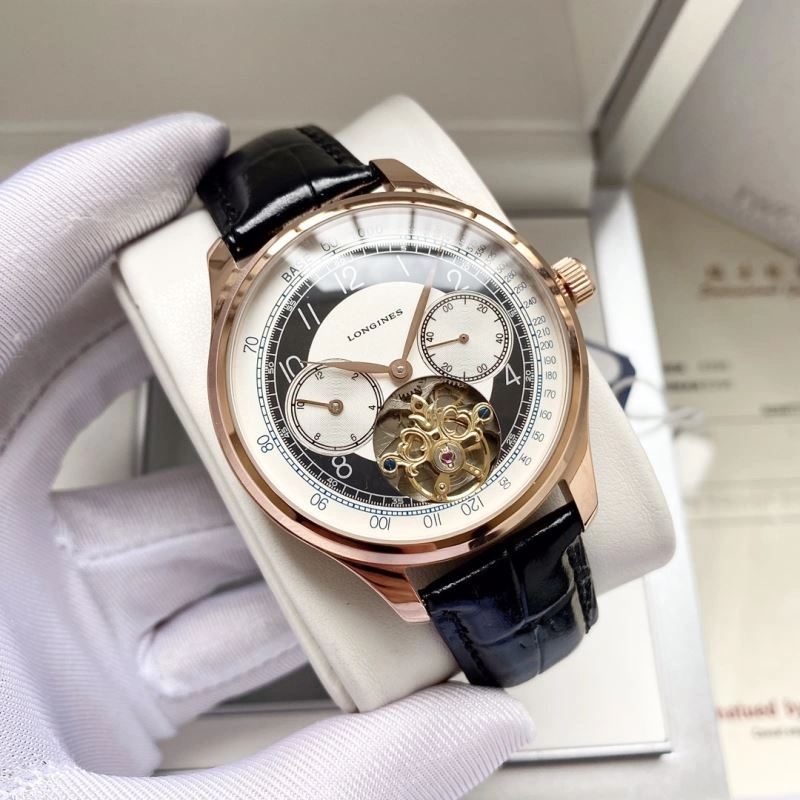 Original LONGINES Watches