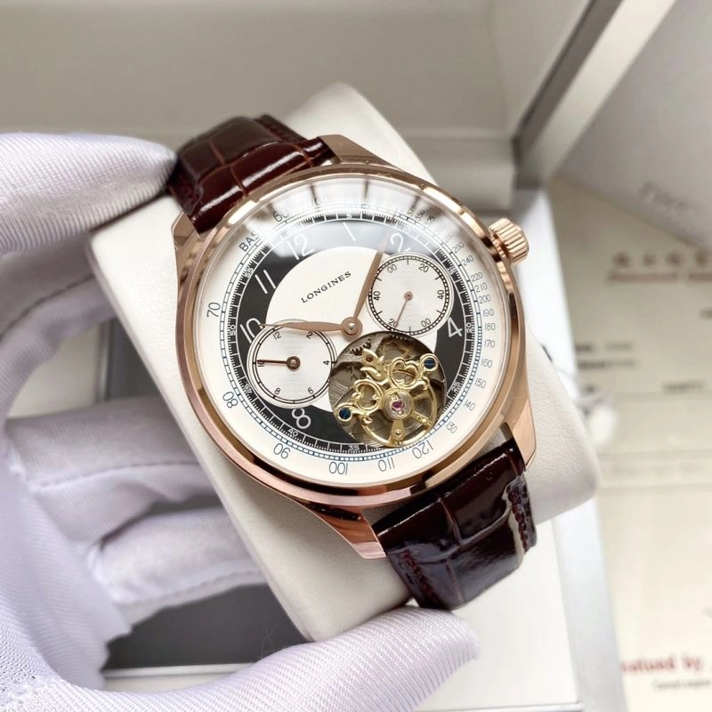 Original LONGINES Watches