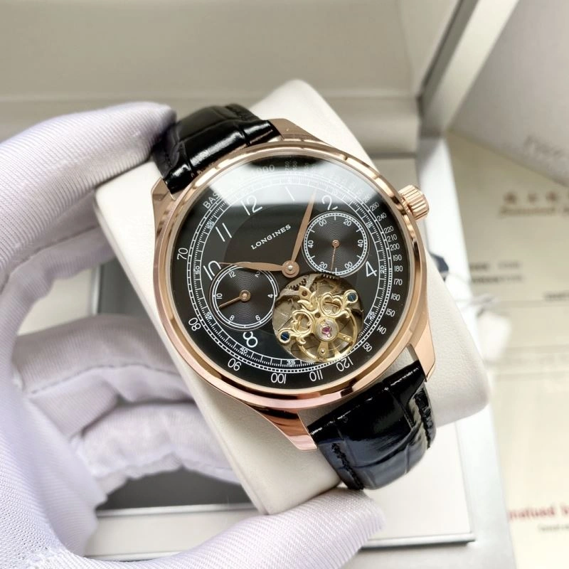 Original LONGINES Watches