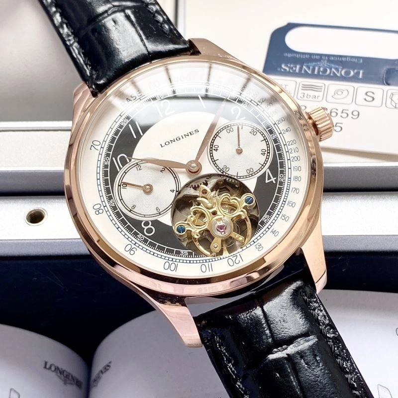 Original LONGINES Watches
