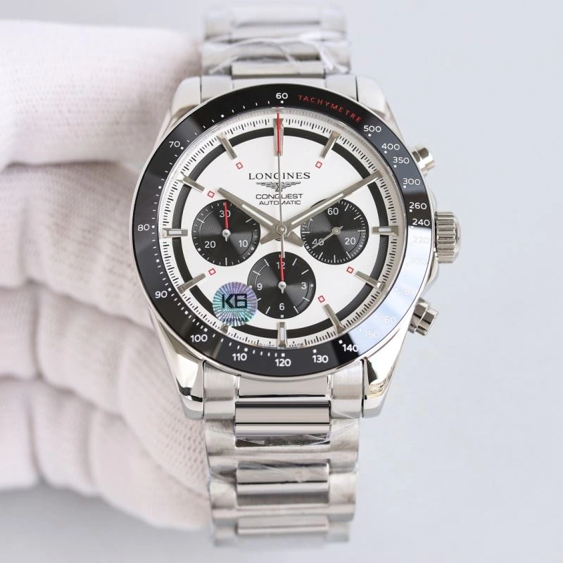 LONGINES Watches