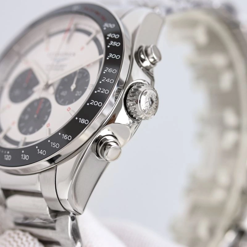Authentic LONGINES Watches
