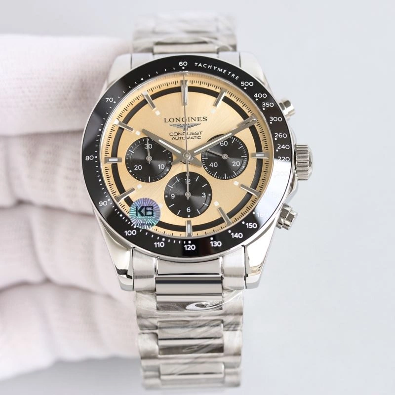 LONGINES Watches