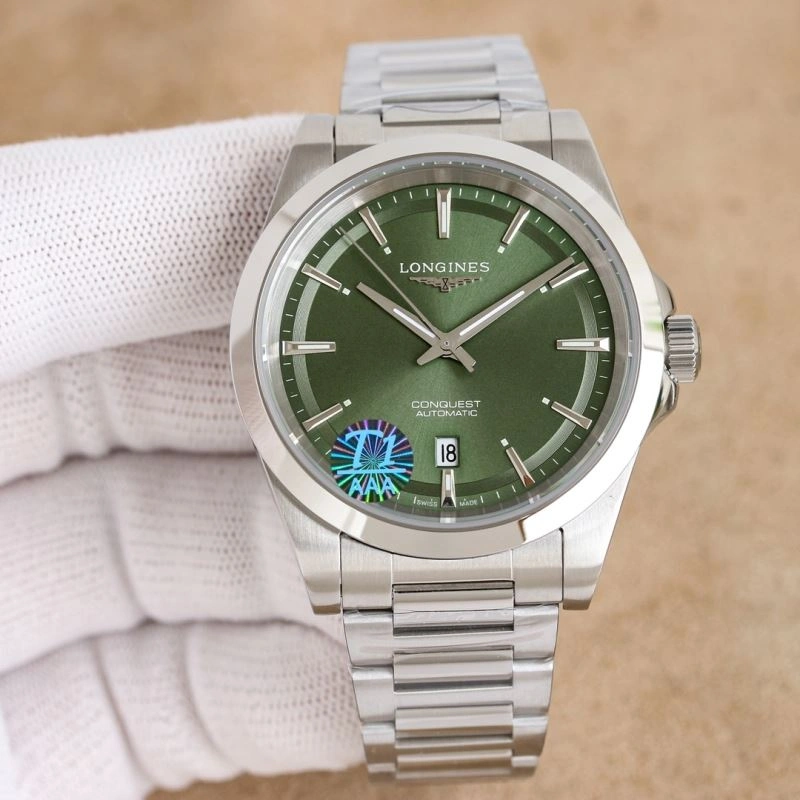 OEM LONGINES Watches