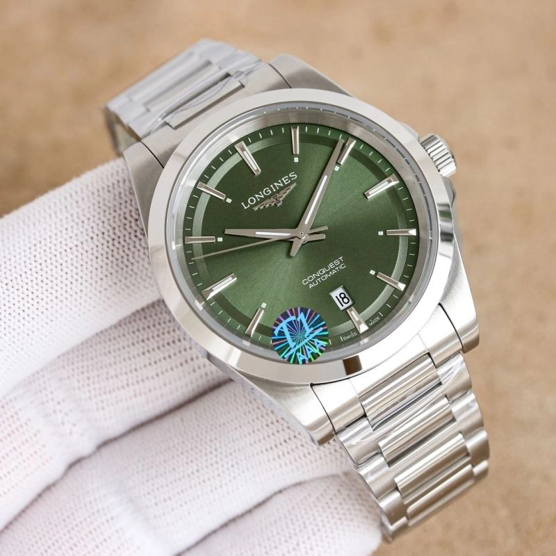 OEM LONGINES Watches