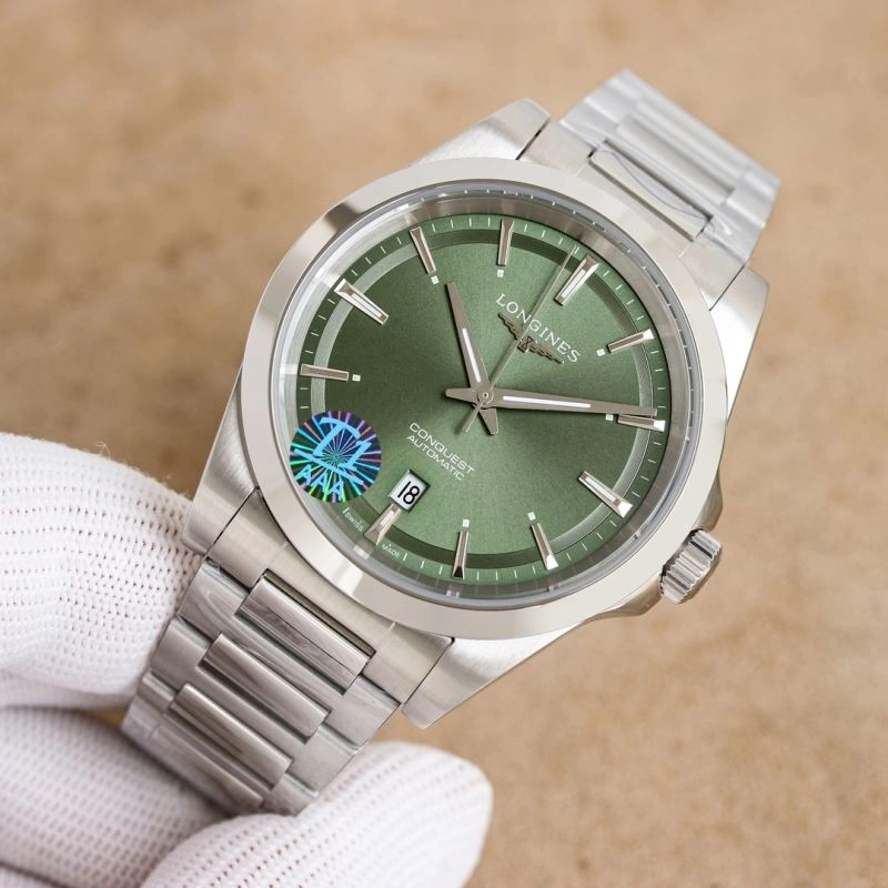 OEM LONGINES Watches