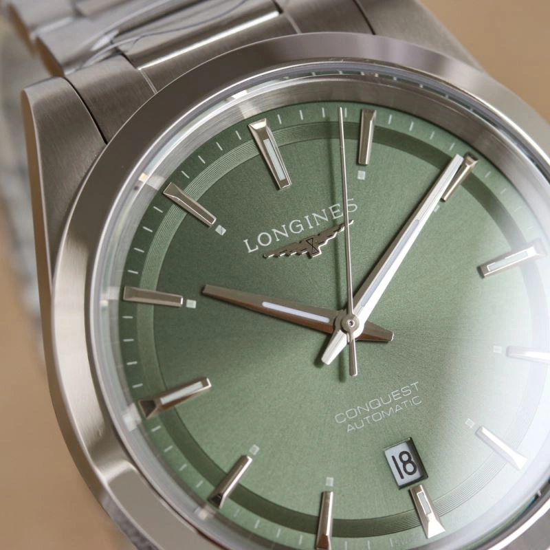 OEM LONGINES Watches