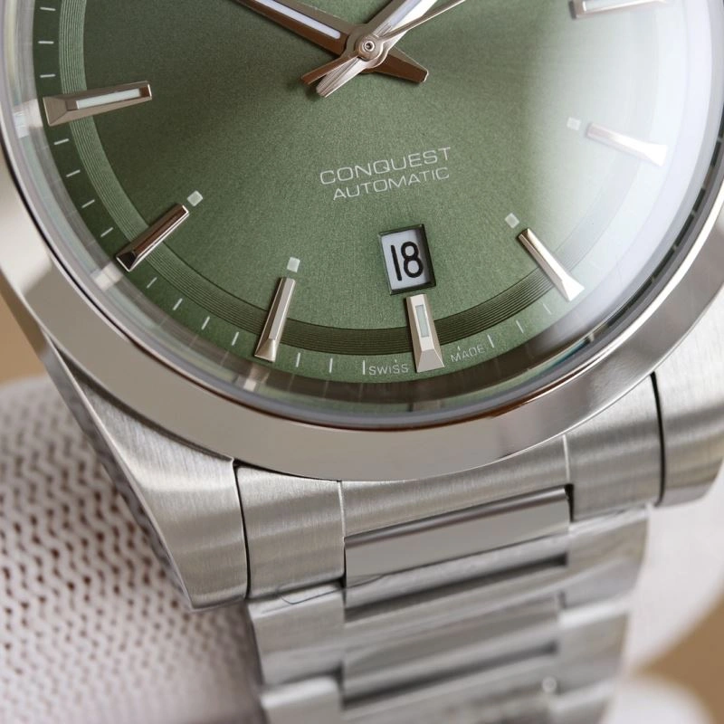 OEM LONGINES Watches