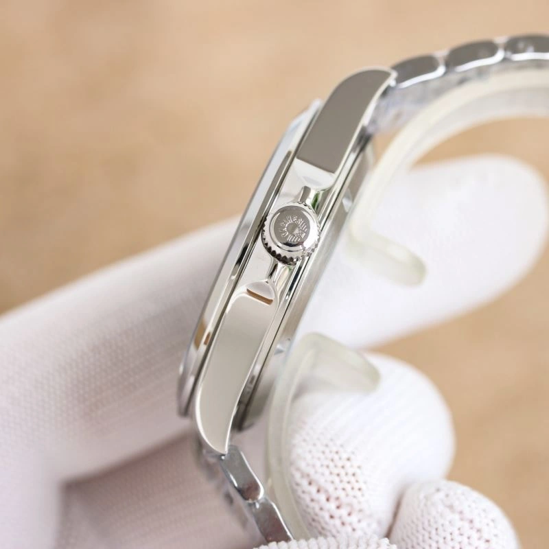 OEM LONGINES Watches
