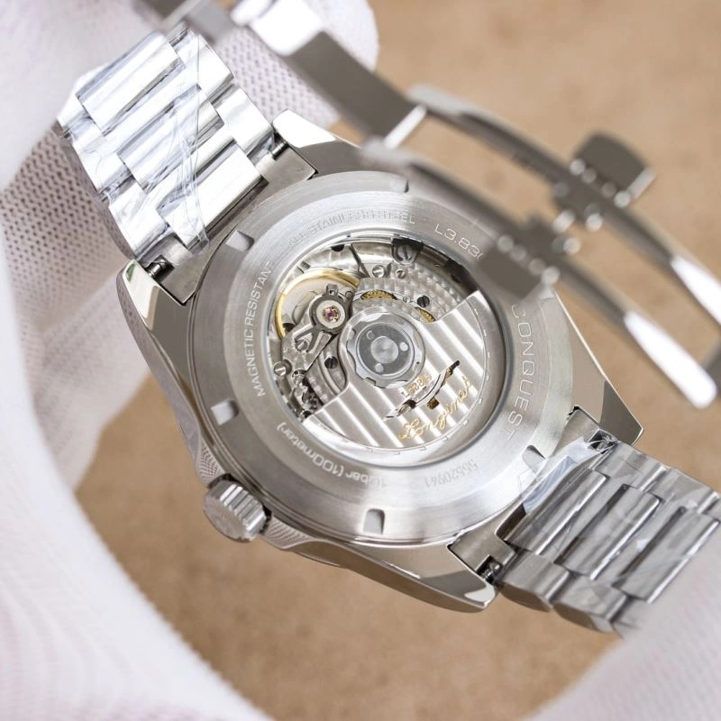 OEM LONGINES Watches