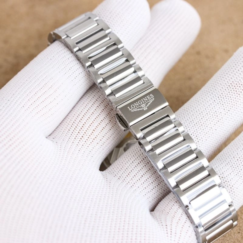 OEM LONGINES Watches