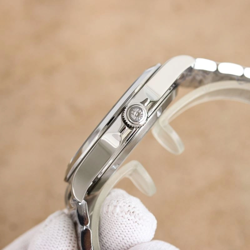 Brand-authenticated LONGINES Watches