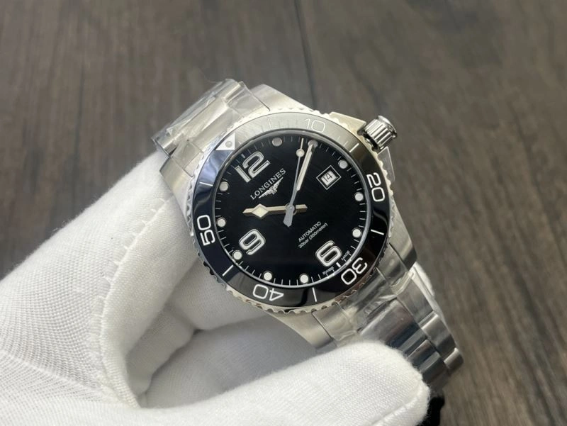 LONGINES Watches