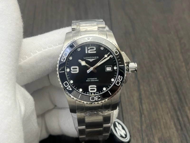 Top match LONGINES Watches