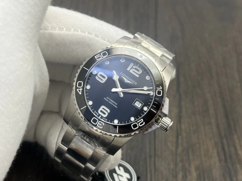 Top match LONGINES Watches