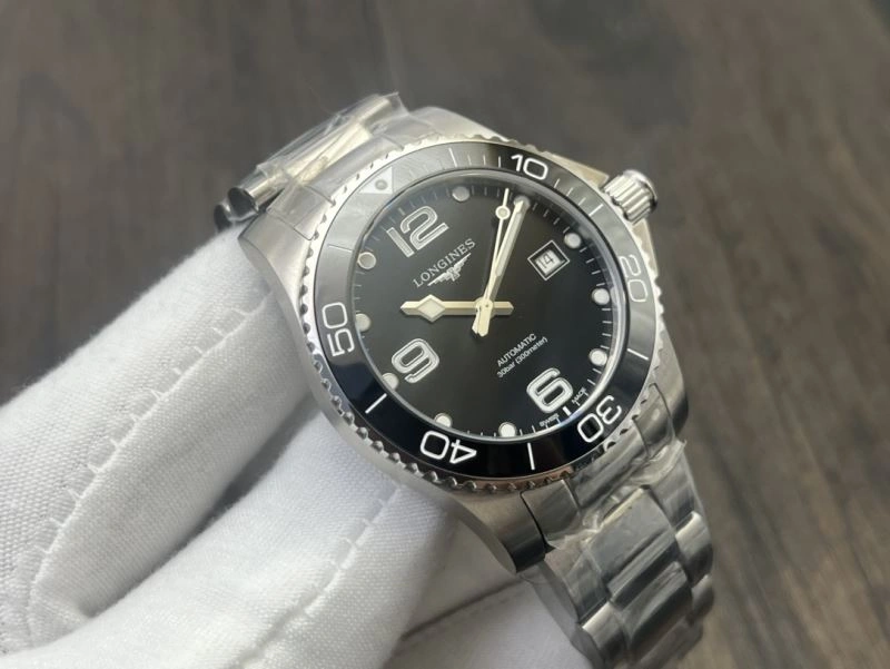 Top match LONGINES Watches