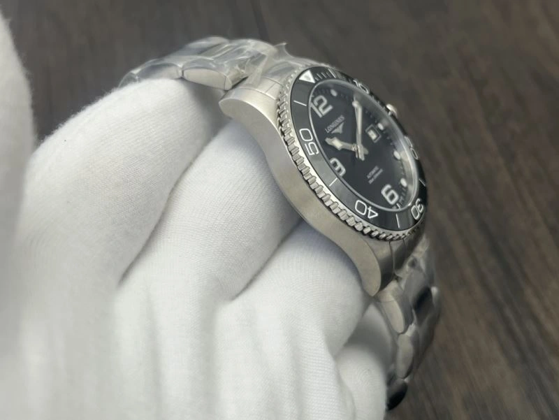 Top match LONGINES Watches