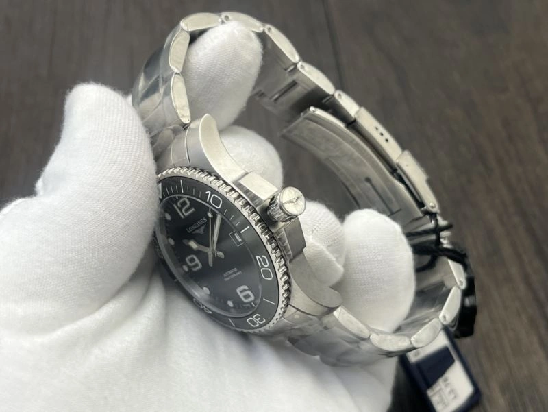Top match LONGINES Watches