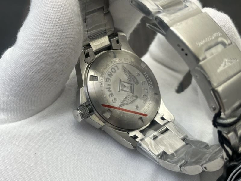 Top match LONGINES Watches