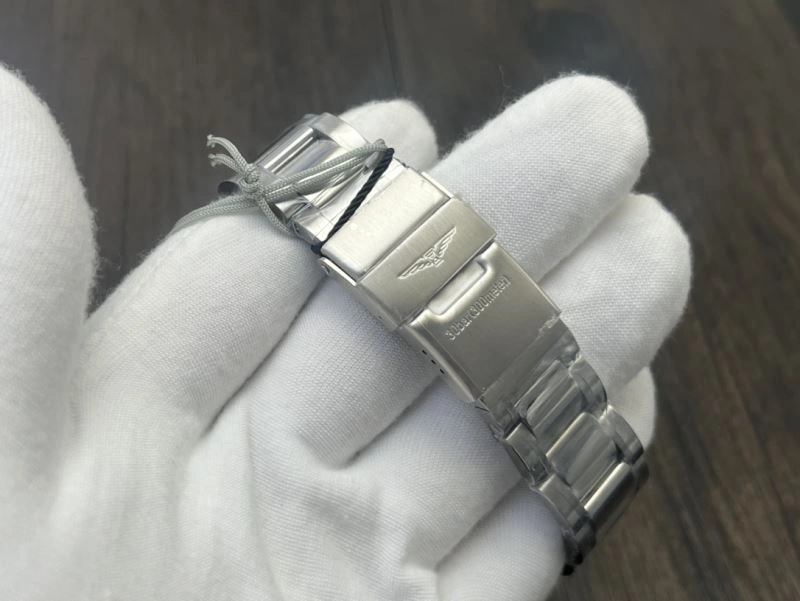 Top match LONGINES Watches