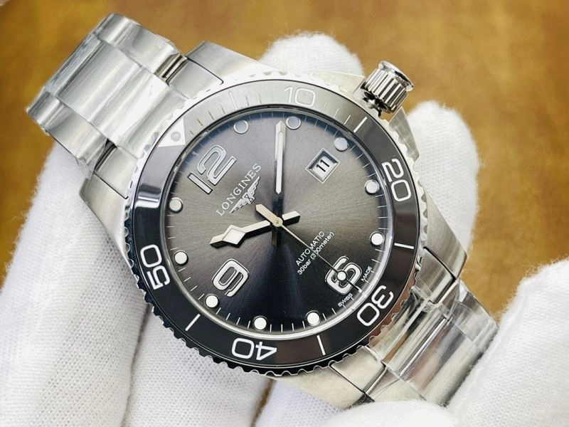 LONGINES Watches