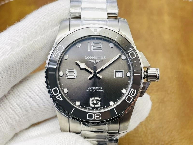 Mirror quality LONGINES Watches