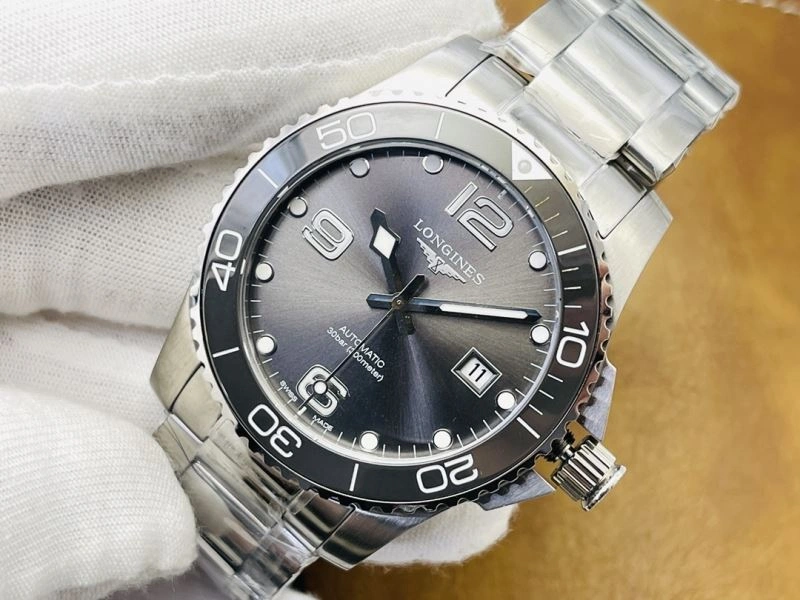 Mirror quality LONGINES Watches