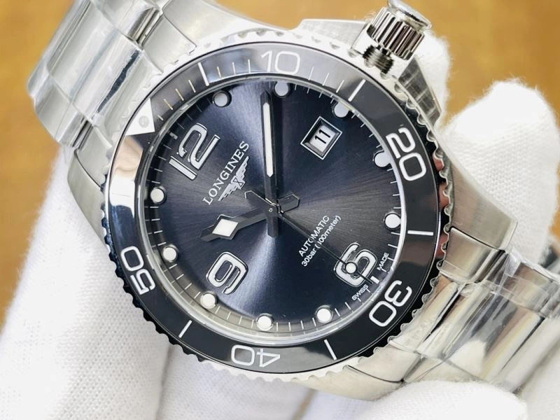 Mirror quality LONGINES Watches