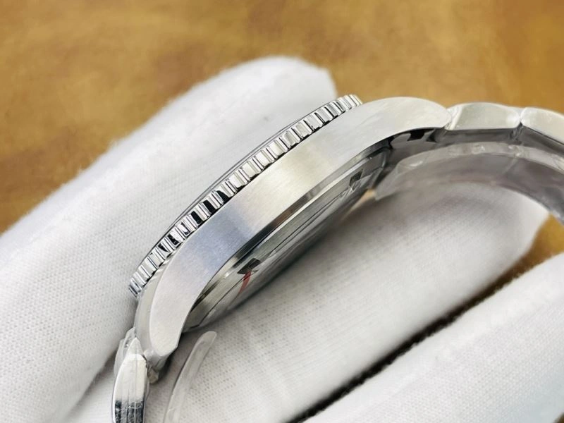 Mirror quality LONGINES Watches