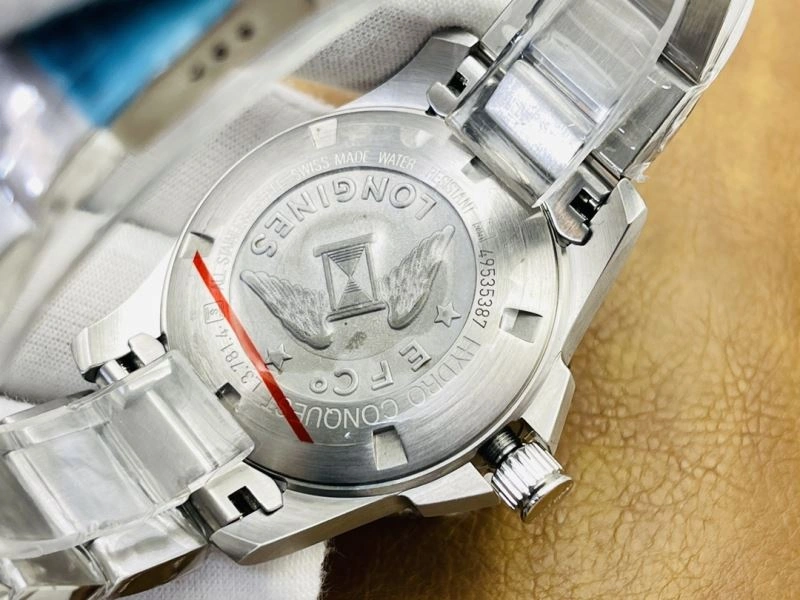 Mirror quality LONGINES Watches