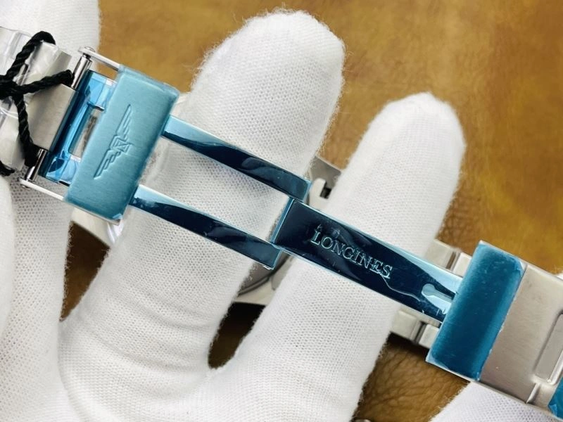 Mirror quality LONGINES Watches